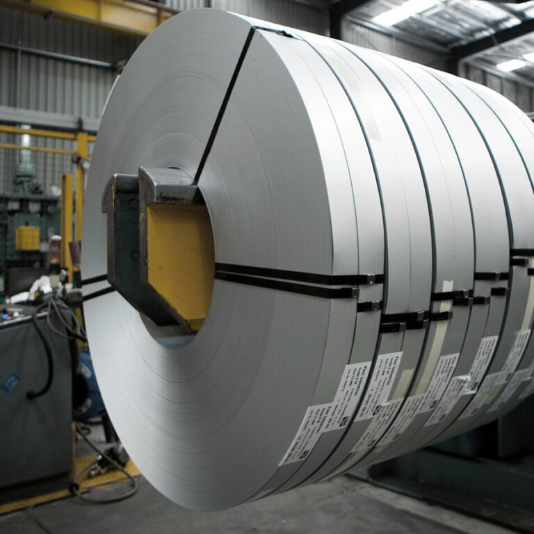 Product Archives - Vulcan