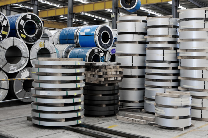 Product Archives - Vulcan