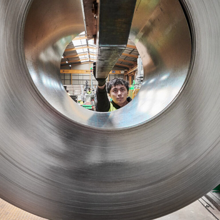 Product Archives - Vulcan