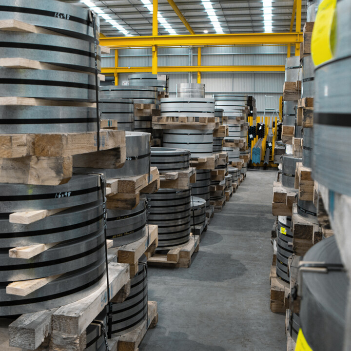 Product Archives - Vulcan