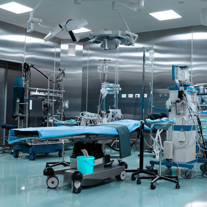 Vulcan - Metal Supplier processor and distributor