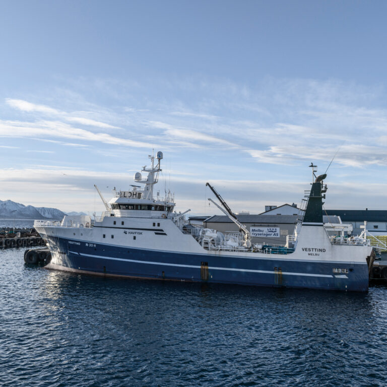 Vulcan - Metal Supplier processor and distributor