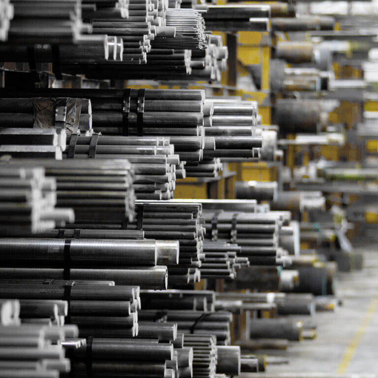 Engineering Steels - Vulcan Cutting Steel High Strength Steel Black ...