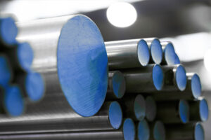 Engineering Steels - Vulcan Cutting Steel High Strength Steel Black ...