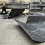 Product Archives - Vulcan