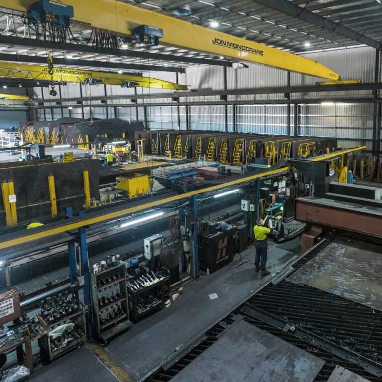 Product Archives - Vulcan