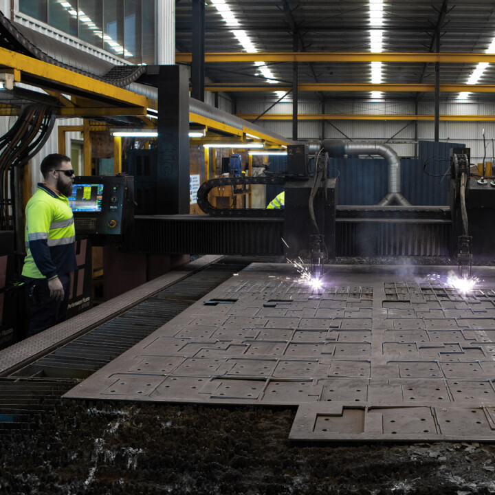 Product Archives - Vulcan