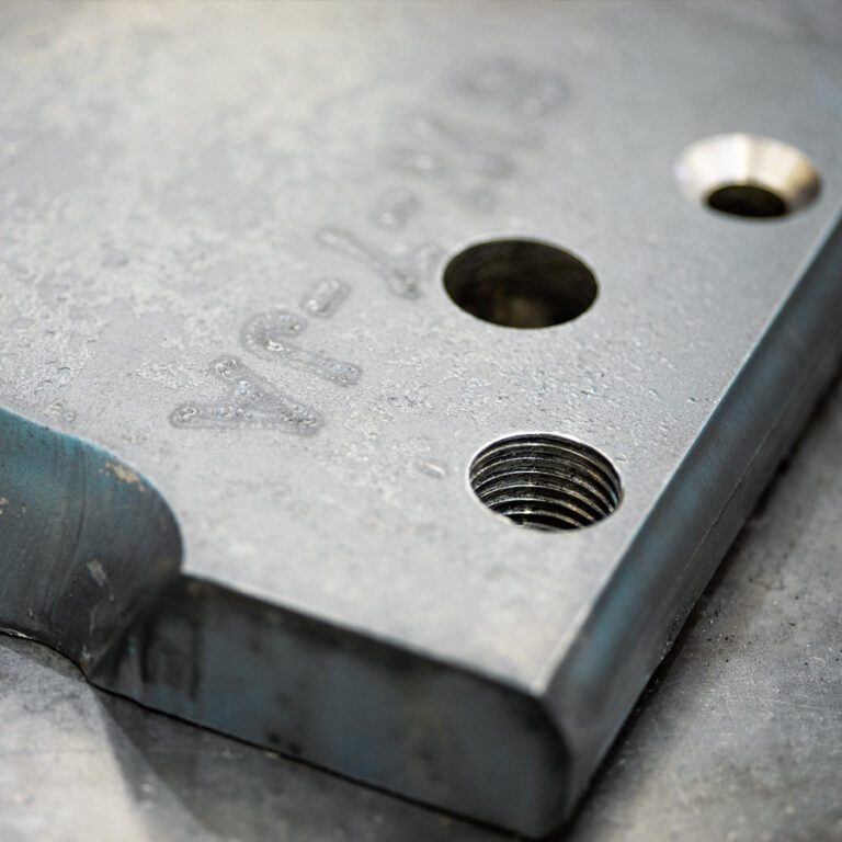 Product Archives - Vulcan