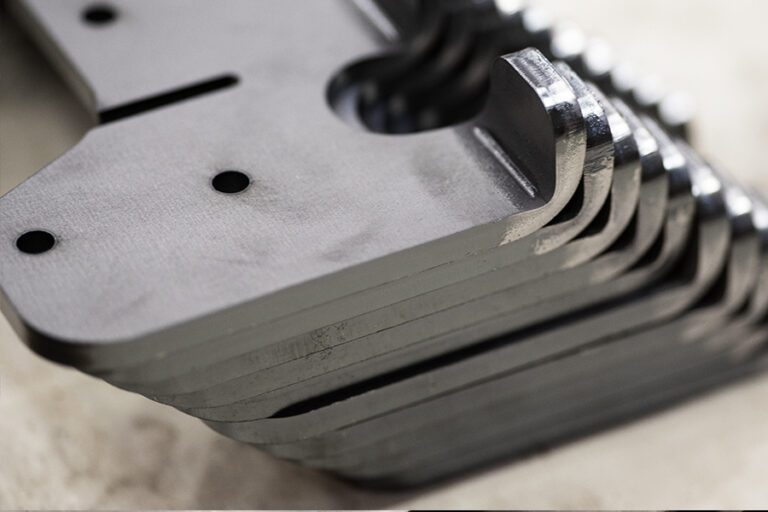 Product Archives - Vulcan