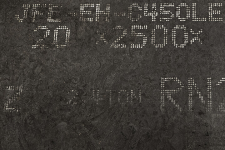 Product Archives - Vulcan