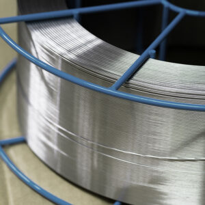 Stainless Steel - Vulcan Stainless Steel Supplier