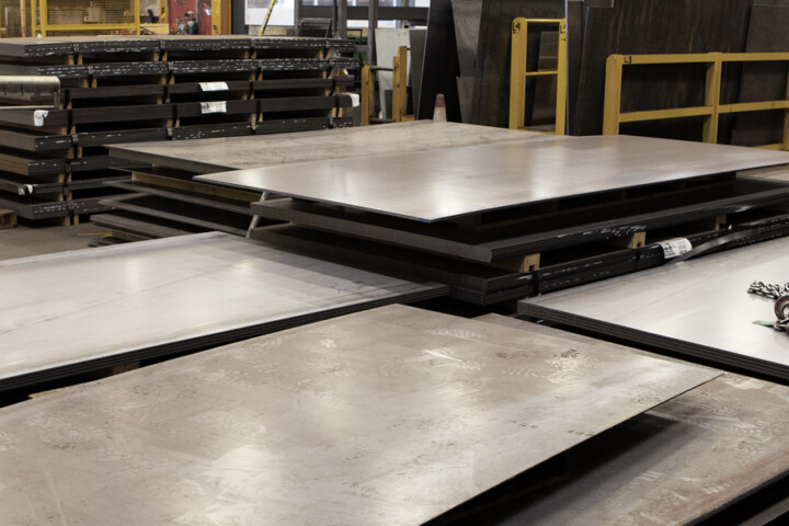 Product Archives - Vulcan