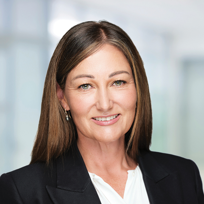 Vulcan - Metal Supplier processor and distributor