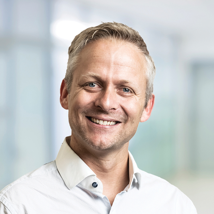 Vulcan - Metal Supplier processor and distributor