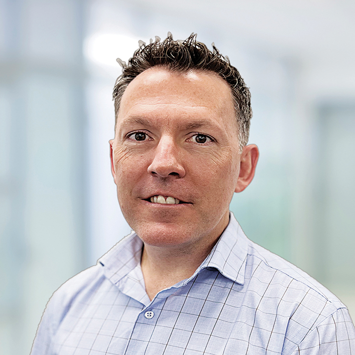 Vulcan - Metal Supplier processor and distributor