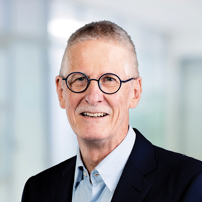 Vulcan - Metal Supplier processor and distributor