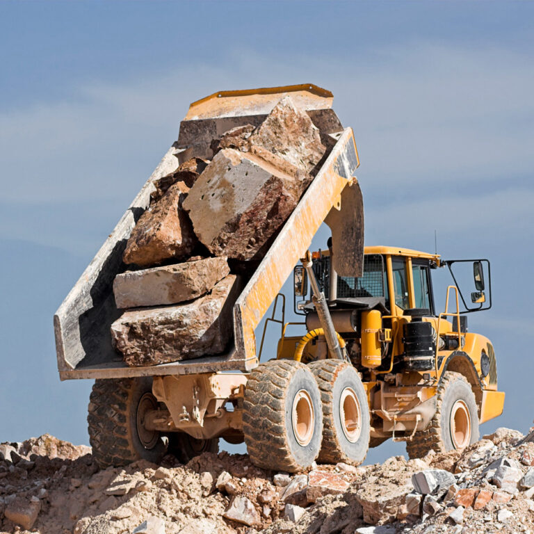 WA - Vulcan | Aluminium, Stainless Steel & Engineering Steel