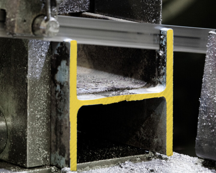 Victoria - Vulcan Cutting Steel High Strength Steel Black Steel and ...