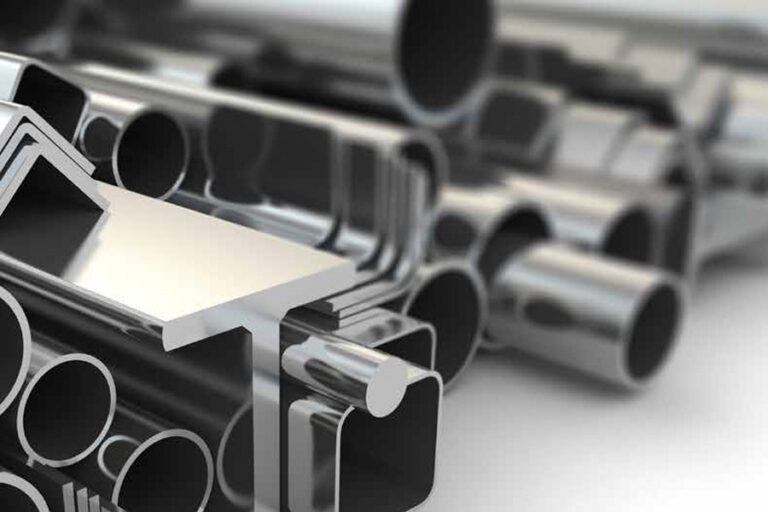 Vulcan Ullrich Aluminium - Vulcan Aluminium Supplier