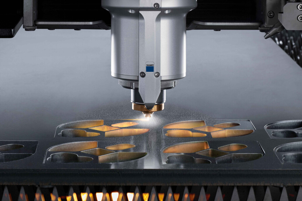 Plate Processing Solutions Nationwide | Vulcan