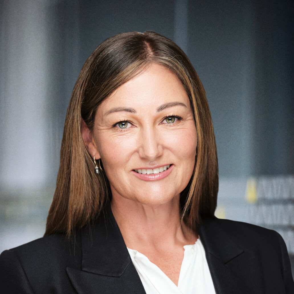 Vulcan - Metal Supplier processor and distributor