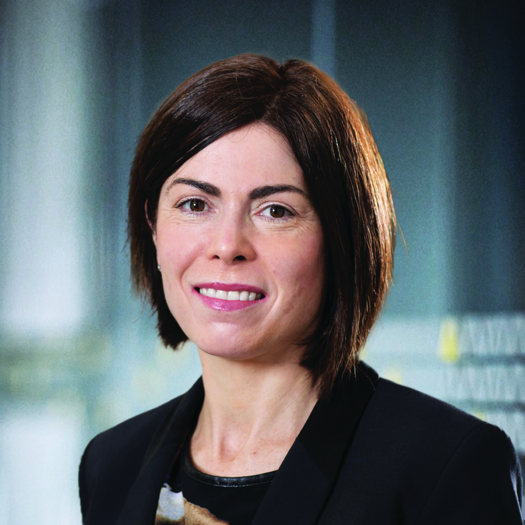 Vulcan - Metal Supplier processor and distributor