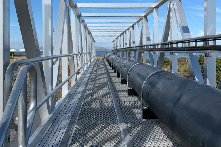 Queensland-Mackay - Vulcan Cutting Steel High Strength Steel Black ...