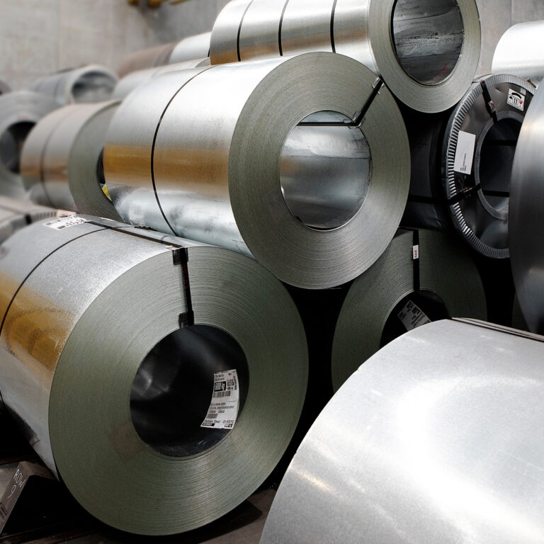 Queensland - Vulcan Cutting Steel High Strength Steel Black Steel and ...