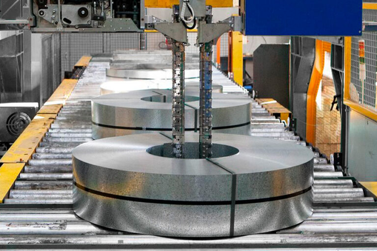 Queensland - Vulcan Cutting Steel High Strength Steel Black Steel and ...