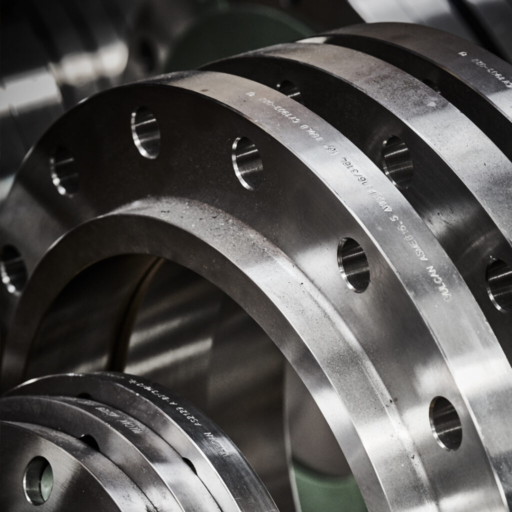 Queensland - Vulcan Cutting Steel High Strength Steel Black Steel and ...