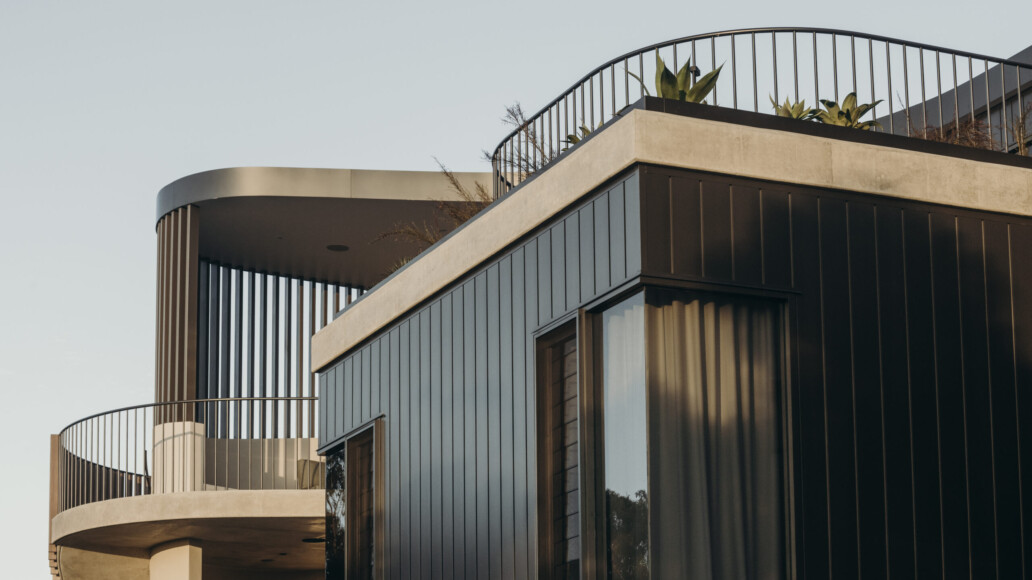 Product Archives - Vulcan