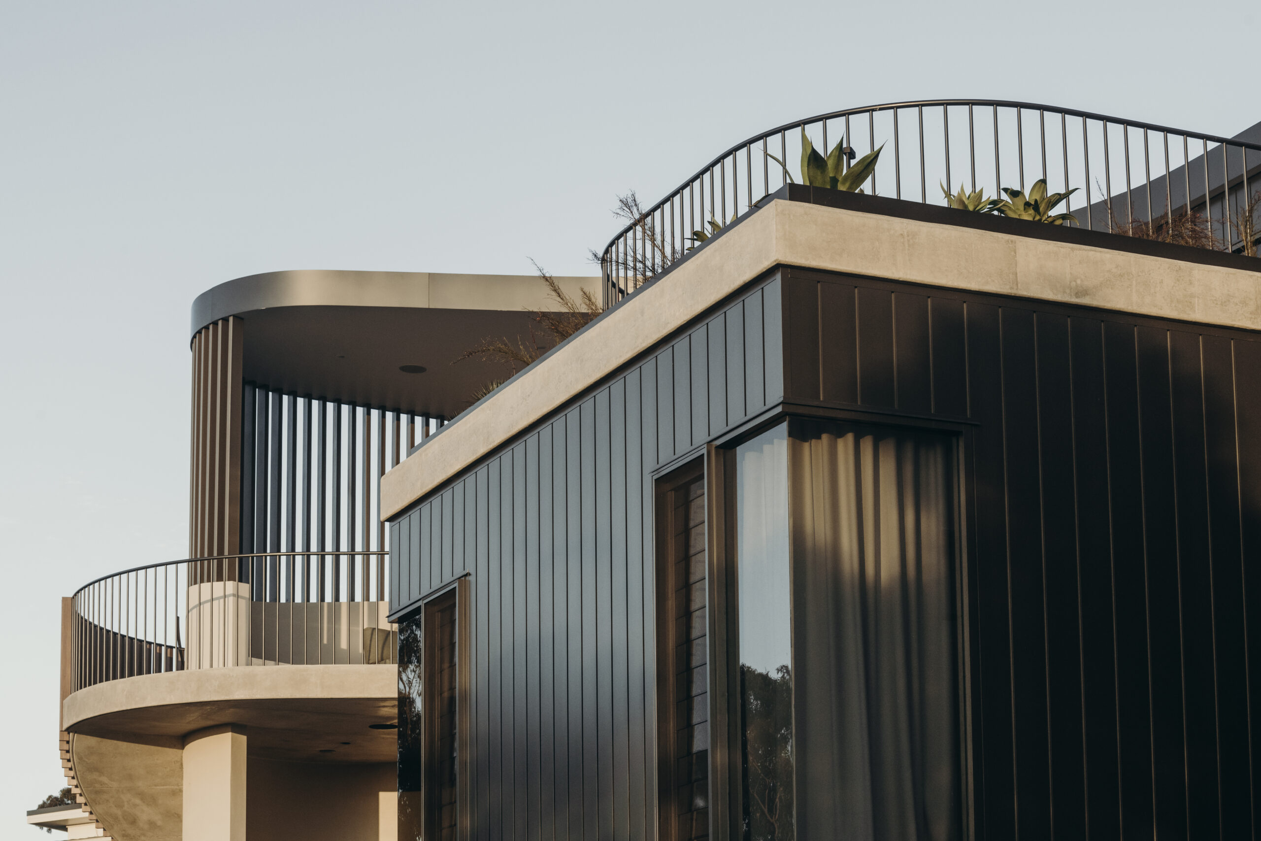 Product Archives - Vulcan