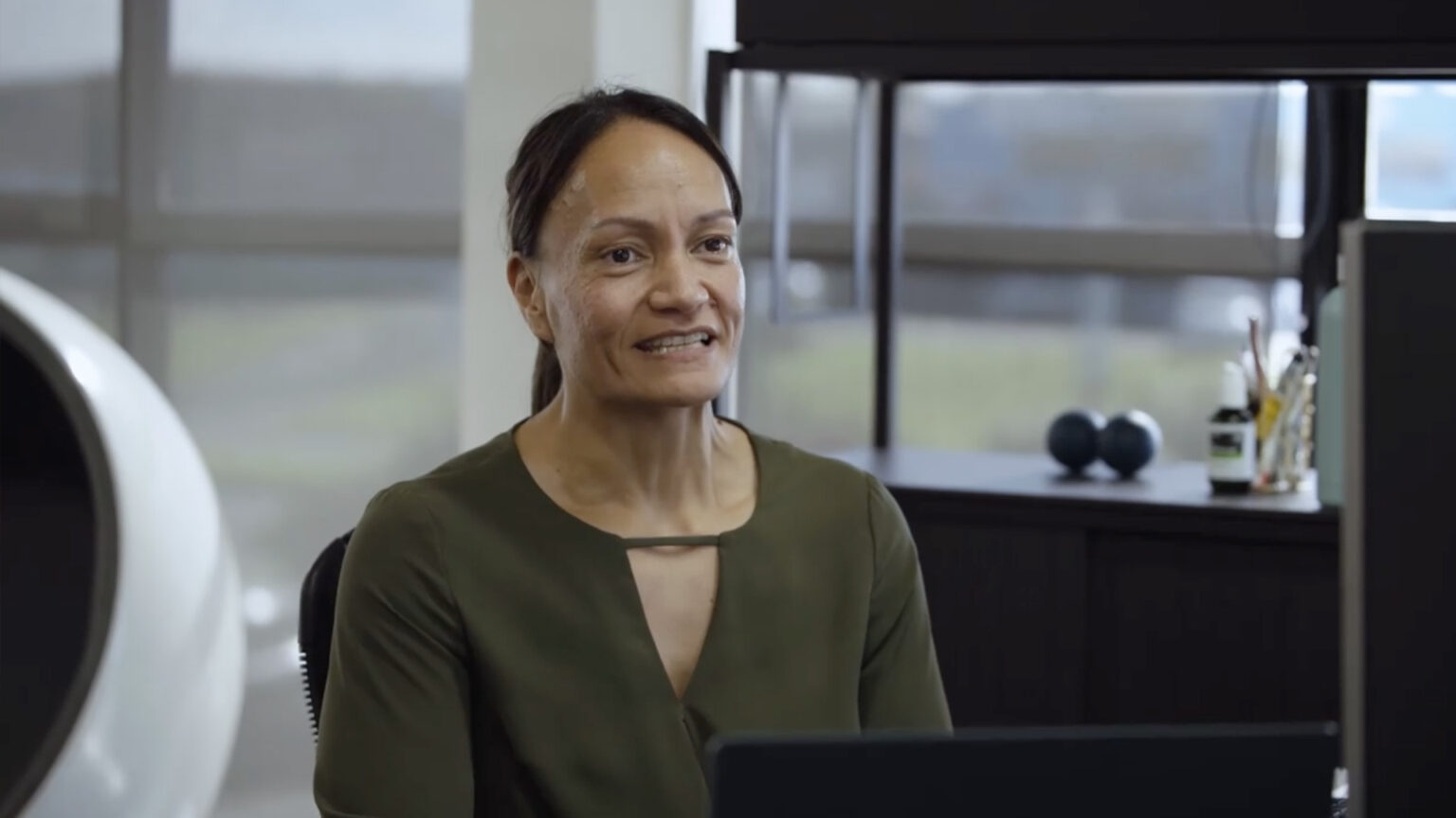 Join Our Team | Careers at Vulcan